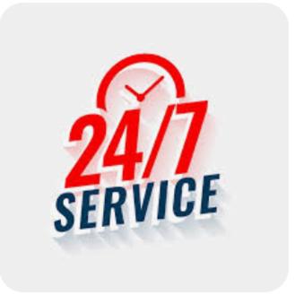 Victoire Appart, Chambres & Studios Meublés Omnisport & Essos - Yaoundé