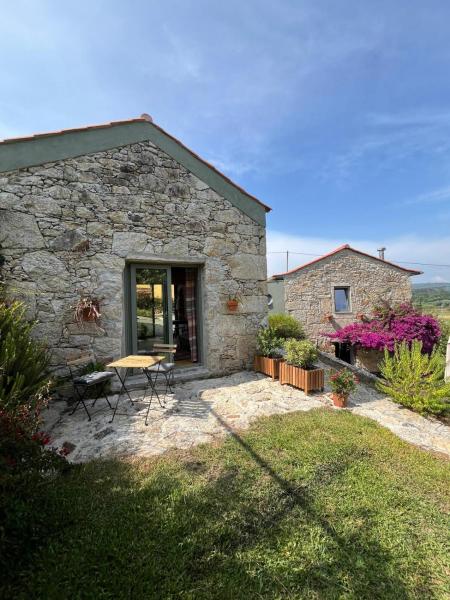 Mar Dentro - Viana do Castelo