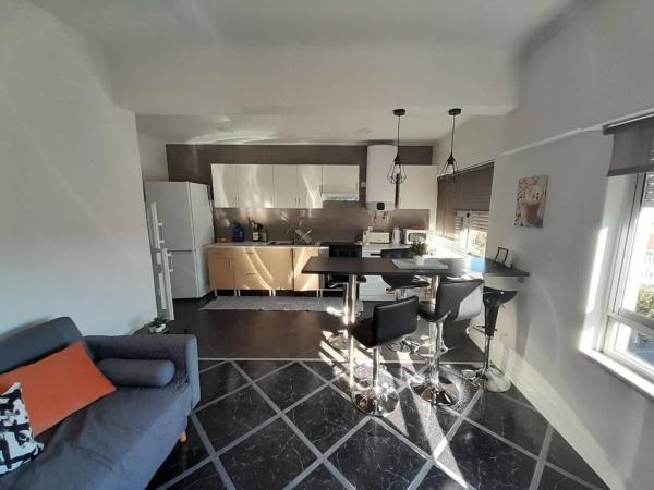 Trio Haven Apartment - Vila Franca de Xira