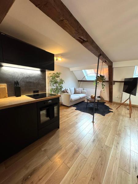 Weinzeit23 - Premium Auszeit Im Weingut Weegmüller - Neustadt an der Weinstraße