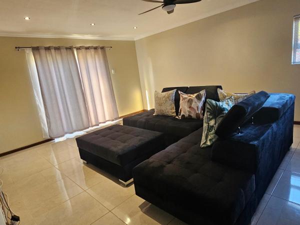 Lovely Beauty Rest - Gqeberha