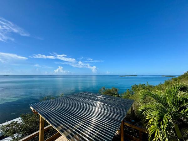A Little Piece Of Heaven Bright & Airy Views - Guanica