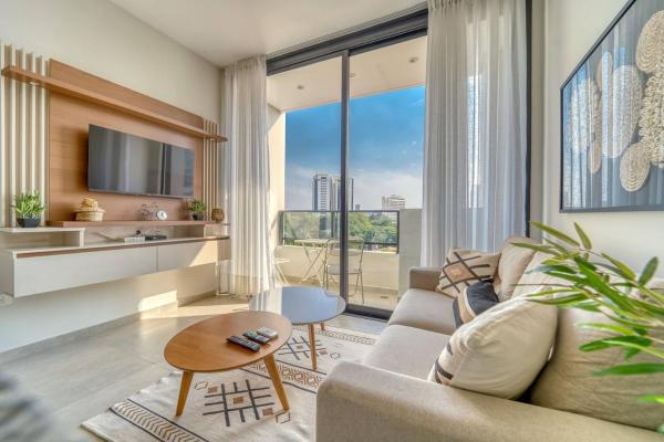 Vivelite - 4d Firenzze - 