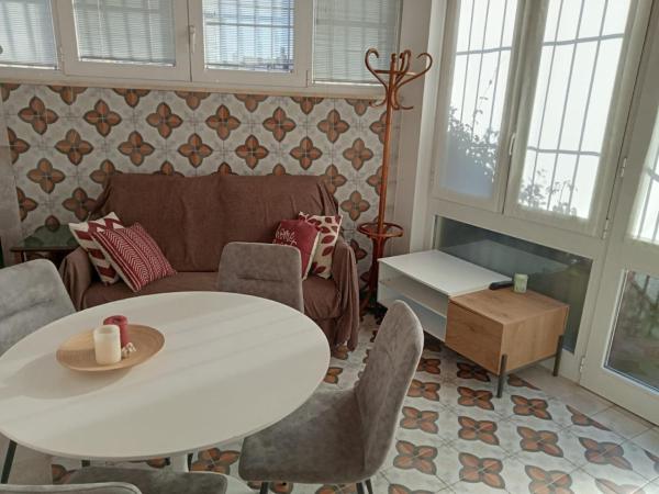 Villetta Con Giardino By Rhospitality It - Rho