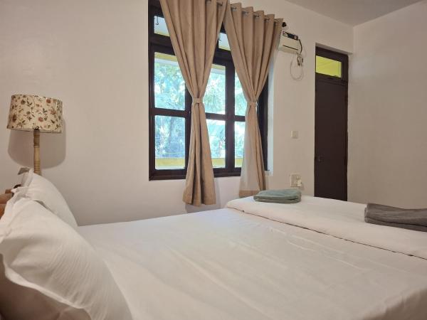 Casa Bela - Goa