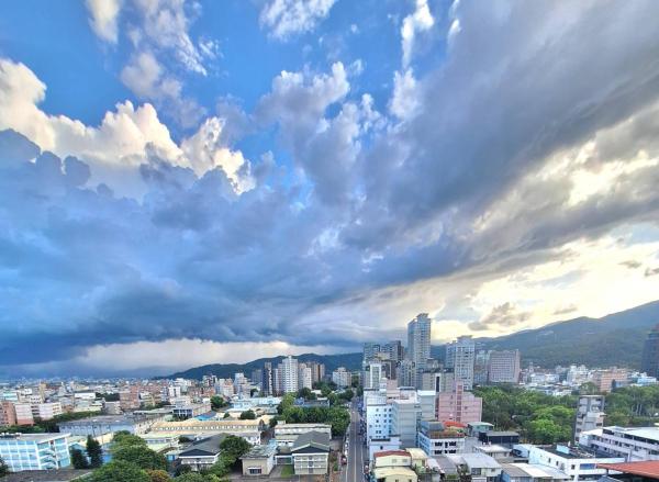 Dreamboat樓中樓溫泉宿 - Taipei