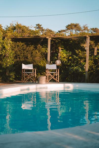 João Jungle - Sintra