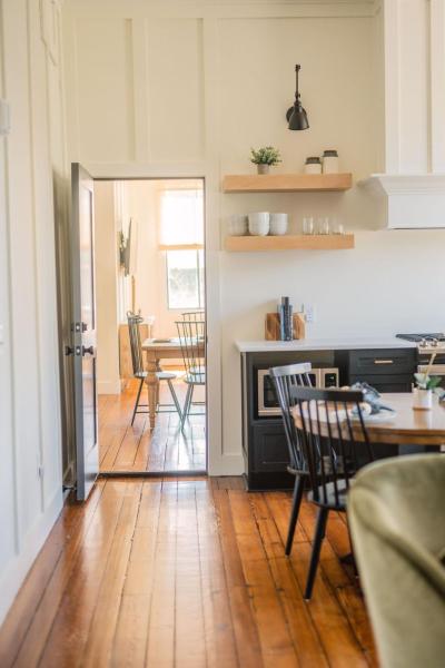 Guesthouse Charleston East 46 G And H - Charleston, SC