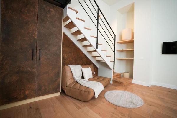 Luxury Citylife - Assago