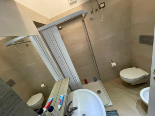 Casa Emma - Costa Rei