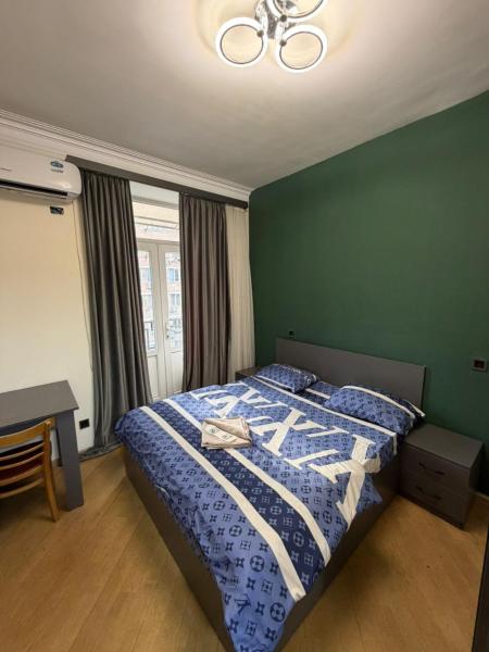 Guesthouse Ma - Erevan