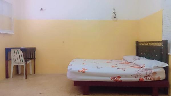 Séjour A Maarif - Casablanca