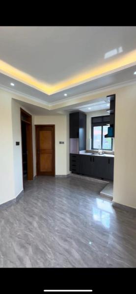 Mek Apartments - Kampala