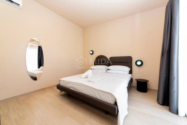 Belvedere Rooms - Torre Lapillo