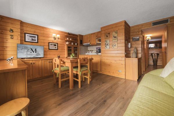 Maison Cleo Elegant - Zermatt