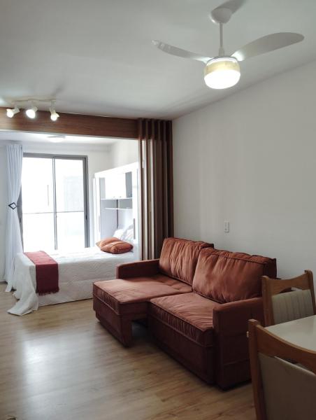 Estúdio Rio Maravilha - Rio de Janeiro