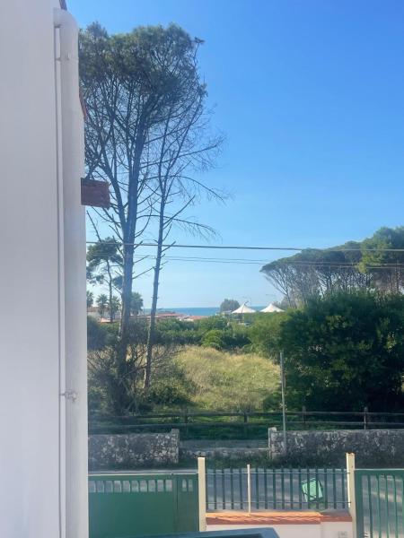 Cilentohouse - Paestum