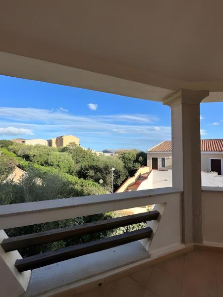 Golfo Aranci Nel Cuore - Golfo Aranci