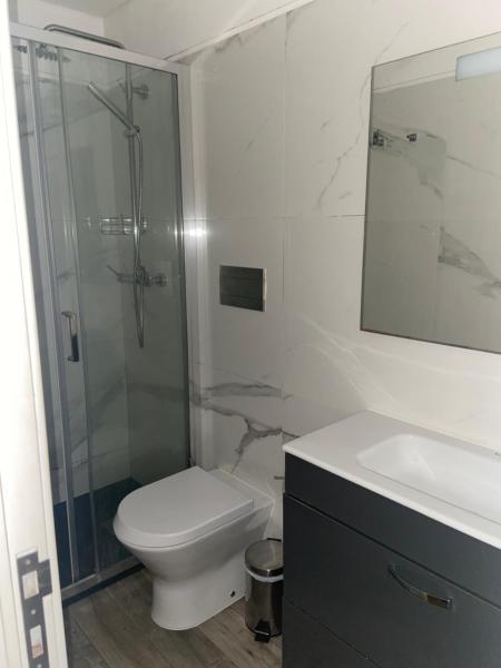 Prime Apart Aveiro 2 - Aveiro