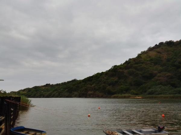 115 Eden Wilds - Port Edward