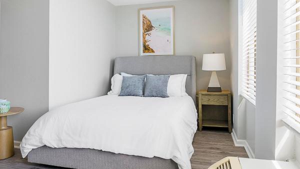 Landing Apartments - Fort Wayne - Fort Wayne, IN