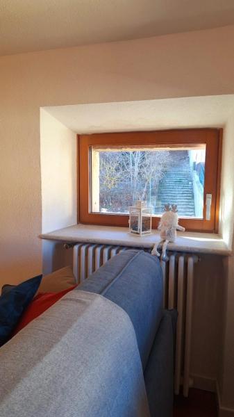 A Casa Di Vale - Pescocostanzo