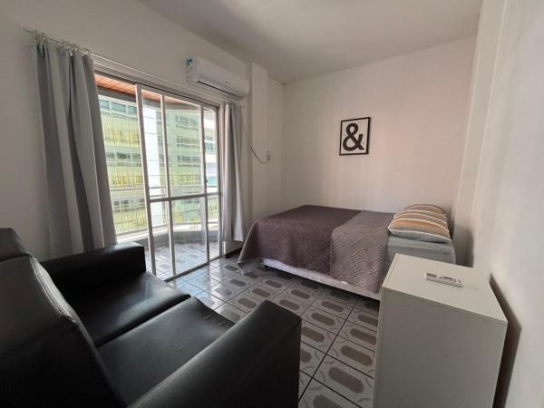 Quadra Mar - 10 Hóspedes - Espaçoso - Pôrto Belo