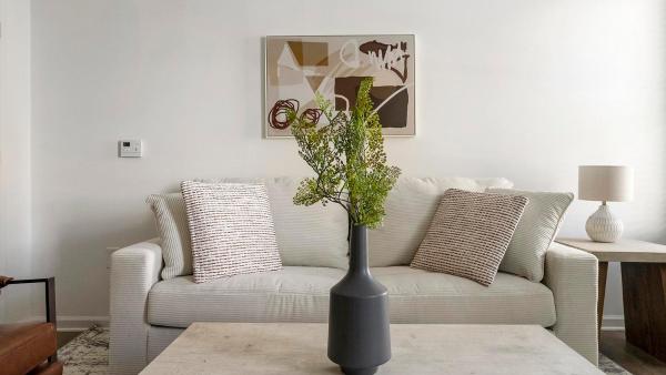 Landing Modern 1bd Clubhouse Gym - Hoover, AL