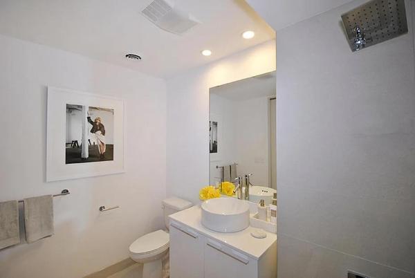 Landing Apartments - Royal Oak - Detroit Zoo, Royal Oak