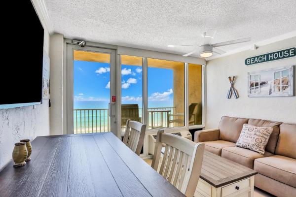 Daytona Pirates Cove - Port Orange, FL
