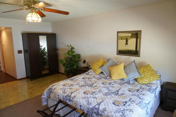 Haven On Indigo - Arizona