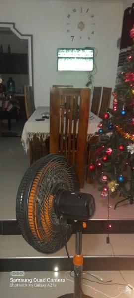 Lankadays - Sri Lanka