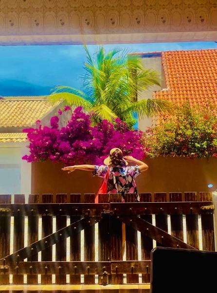 La Brisa House - Arraial do Cabo