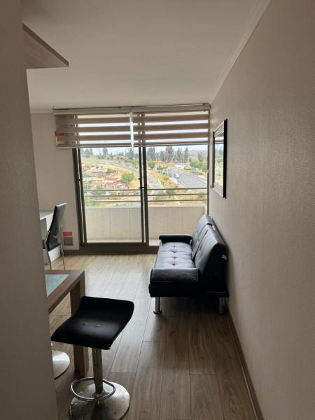 Viña Del Mar - Quilpué