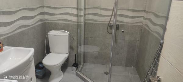 Deluxe Mtatsminda V - Tbilisi