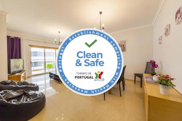 C05 - Convento Apartment - Lagos