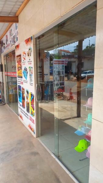 Casa De Praia, Maragogi, Caminho De Moises - Maragogi