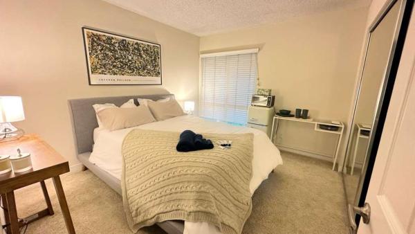 Cozy Stay By Anatolian - Hermosa Beach, CA