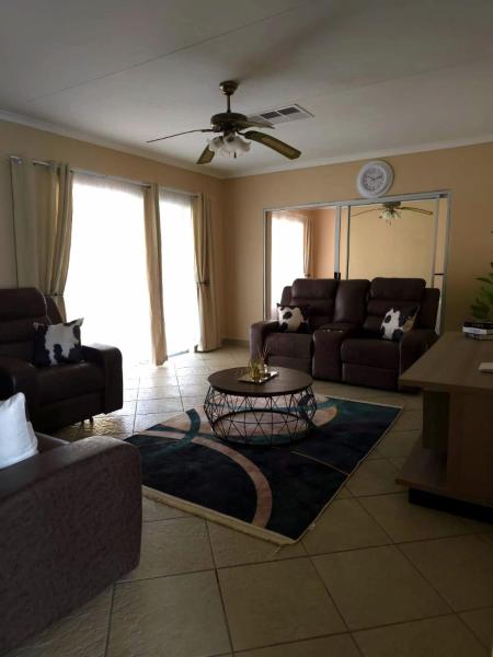 Macibela2 - Bela-Bela