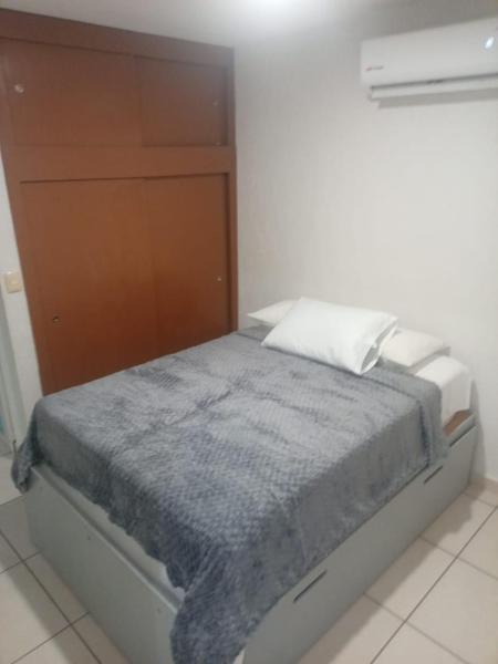 Casa Lisboa - Puerto Vallarta