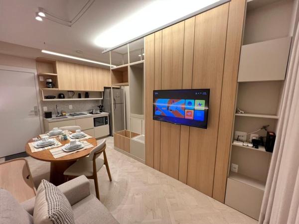 Lk Centro 11 - Belo Horizonte