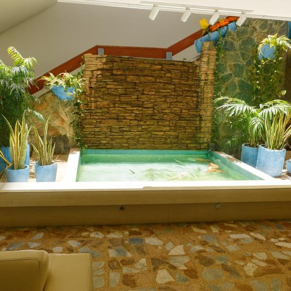 Karey Apartamentos By Danp - Colombia