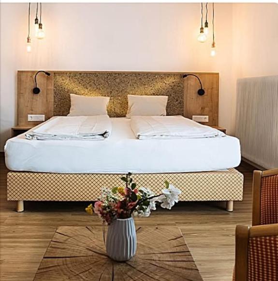 Hanza Tower Gold 21 Spa & Pool - Szczecin