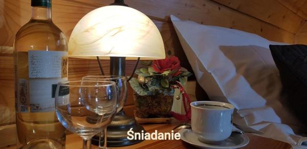 Apartamenty Pod Limbą - Zakopane
