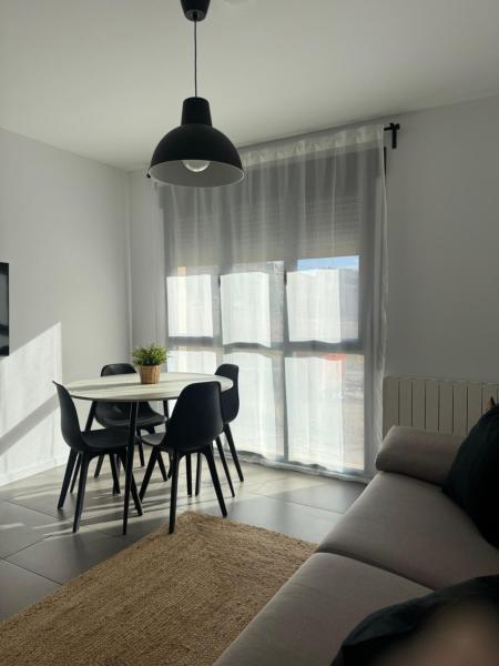 El Sueño De Albarracin Iii - Gea de Albarracín