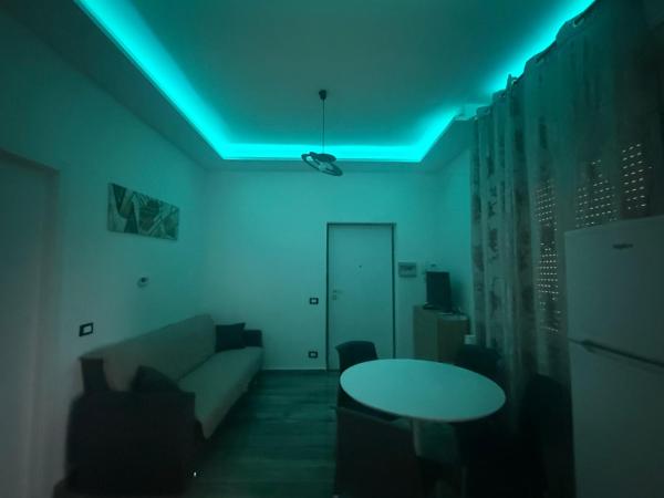 Casa Bianca - Cremona