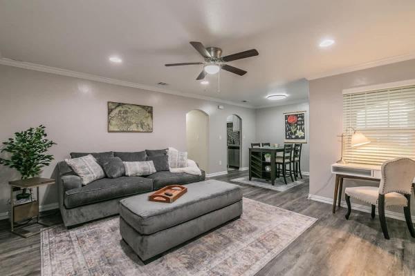 Central 3bed2b At At&t - Cowboy Stadium - Texas Live - Arlington, TX