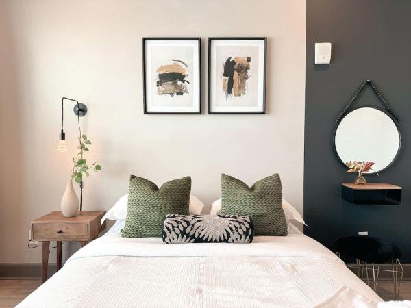 The Nichols Getaway - Fort Worth - Sameday Booking - Fossil Creek Boulevard – Fort Worth
