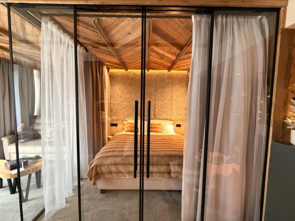 Giewont View Sośnica Residence & Spa - Zakopane