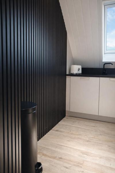 Magnifique Logement Air Conditioning 5 Min Colmar Parking Wifi - Kaysersberg